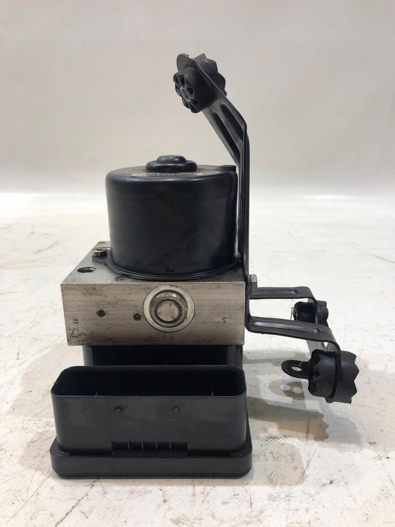 MINI COOPER R50 POMPA ABS POMPKA 1.6 - 12120620732 - oficjalne archiwum ...