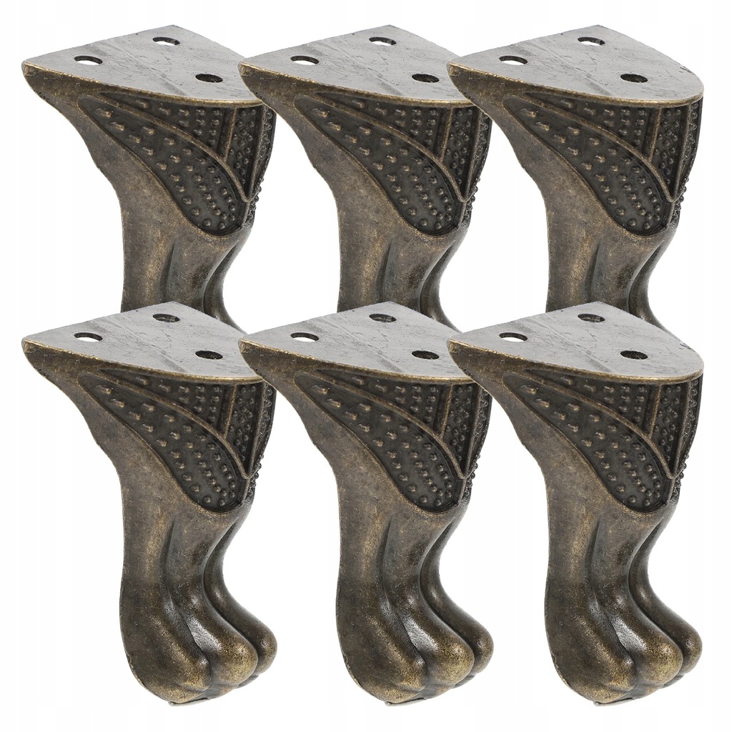 FURNITURE CORNER GUARDS LEGS CABINETS PROTECTOR - 13569950342 ...