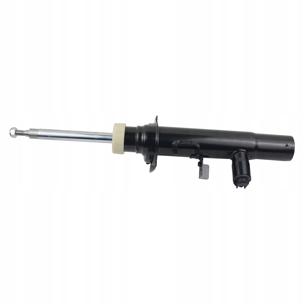 Front left shock absorber for BMW X3 F25 11-17 X4 F26 14-18 37116797027 ...