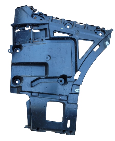 BMW X3 G01 ślizg tył PRAWY 51127400668 ORG - 12164152097 - oficjalne ...