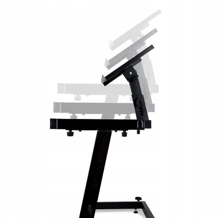 Купить DJ СТЕНД ШТАТИВ DJ СТОЛИК С КРЫШКОЙ: отзывы, фото и ...