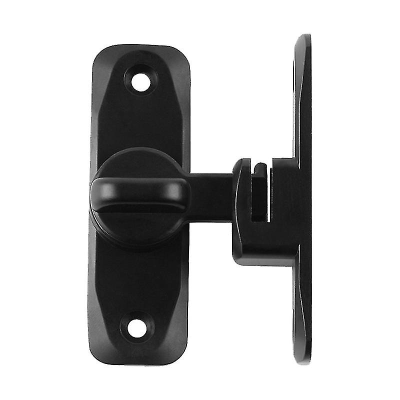 Right Angle Stainless Steel Gate Latch Right Angle - 12707747742 ...
