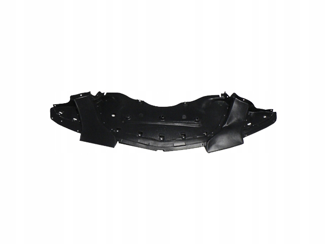 DODGE CHARGER 2011-2014 OSŁONA POD SILNIK - 7799778547 - oficjalne ...