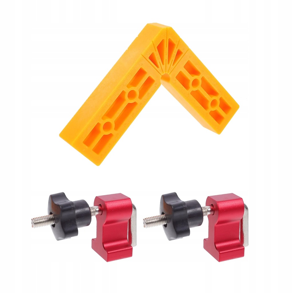 RIGHT ANGLE TOOL SQUARE CENTER MARKING GAUGE - 13696922522 - oficjalne ...