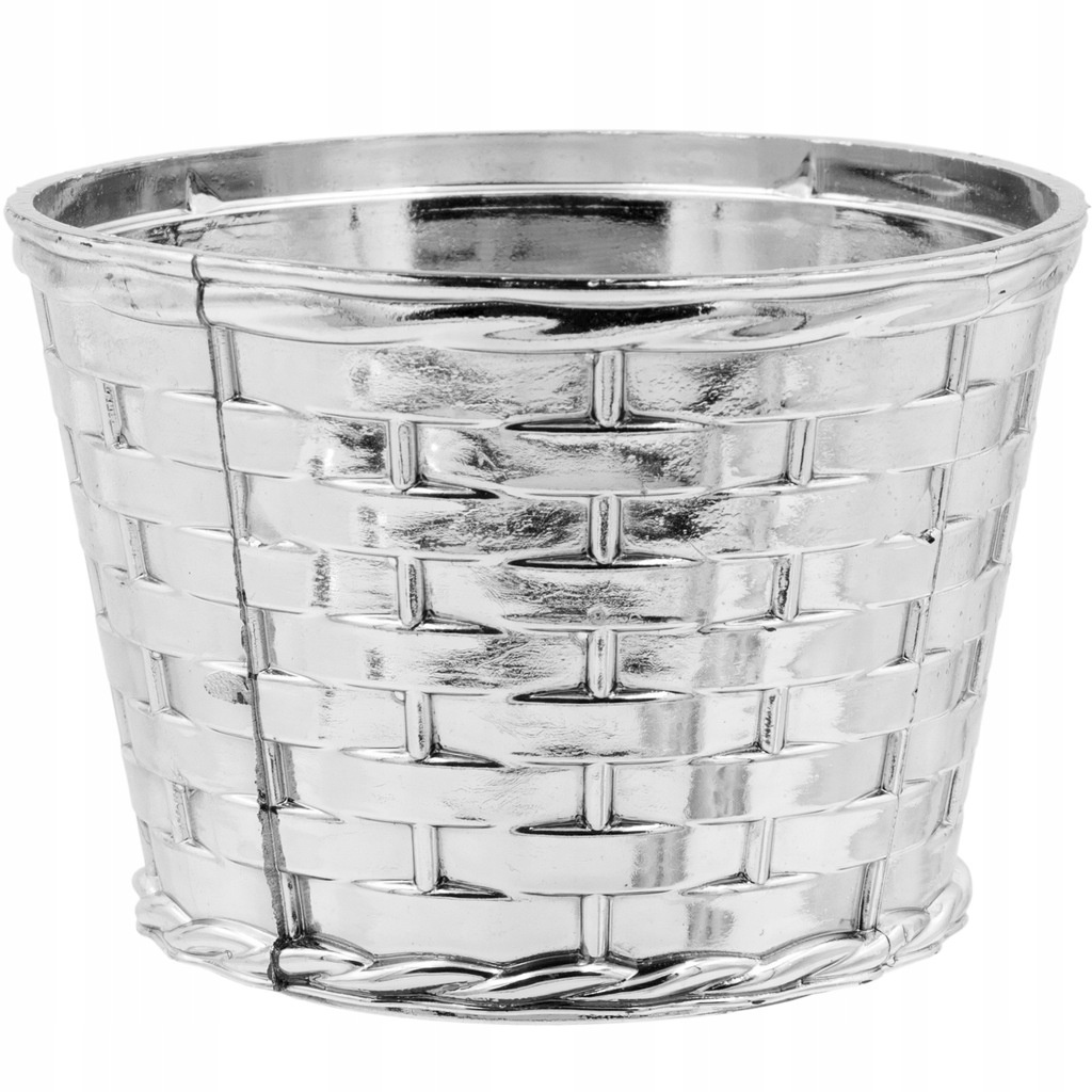 DONICZKA DONICA DEKORACYJNA NA BIURKO PARAPET - 11627733393 - oficjalne ...