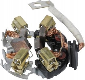 Szczotkotrzymacz rozrusznika 333305 produkt BOSCH - 13779838400 ...