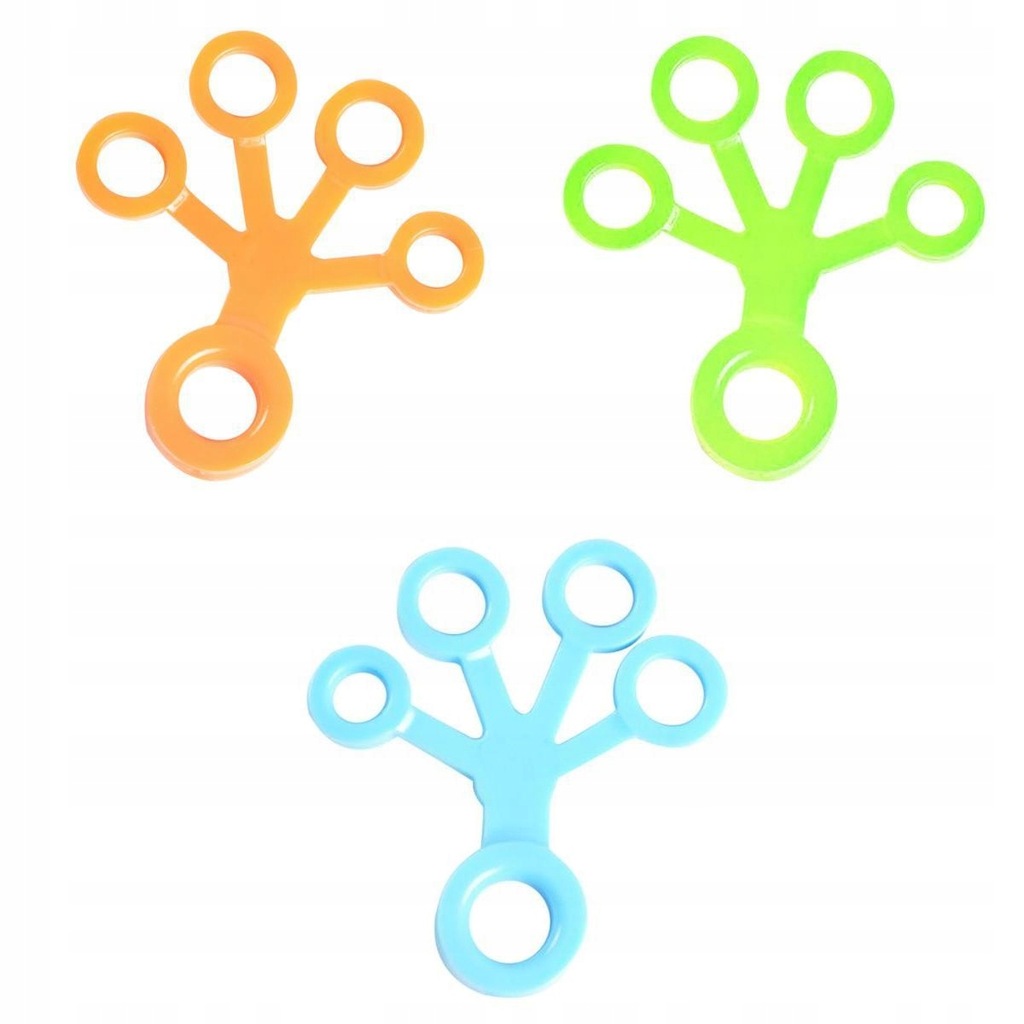 3 . Palec ćwiczący prostownik ręczny - 12771594947 - oficjalne archiwum ...