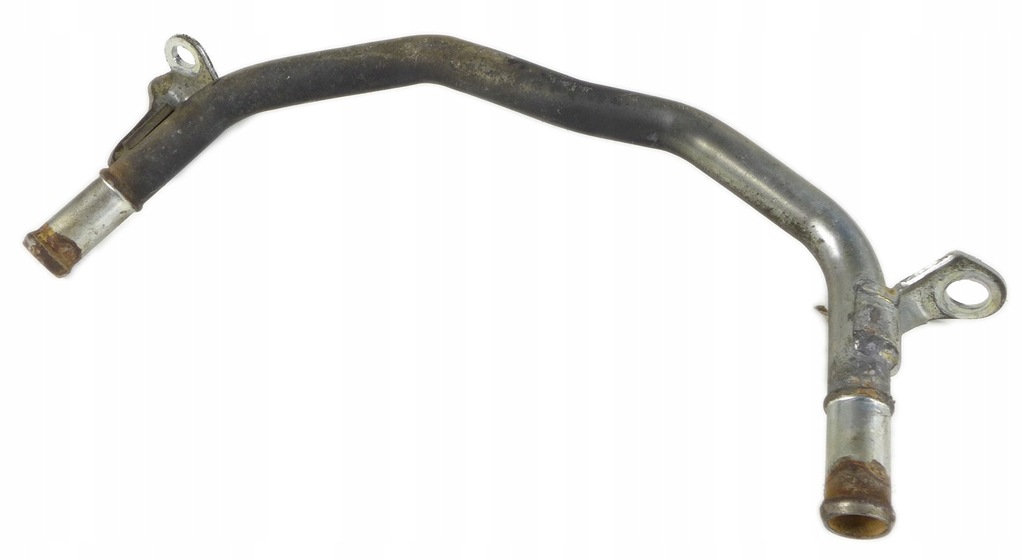 Rura magistrala wody Zafira B Astra H 1.7 98073221 - 10559677902 ...