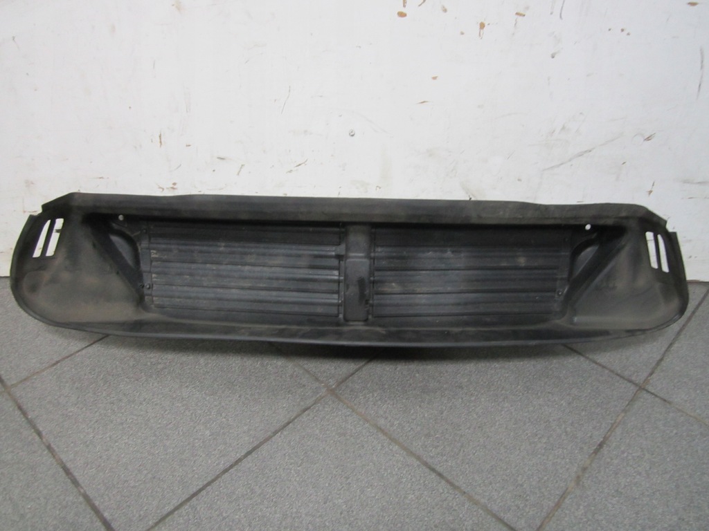 Żaluzja wlot powietrza Volvo V40 31455707 - 8909959256 - oficjalne ...