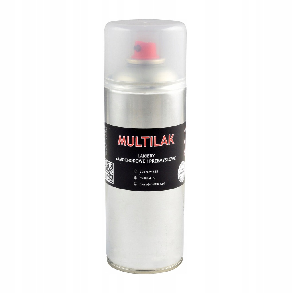 Lakier w sprayu SEAT wszystkie kolory KODY - 10118558596 - oficjalne archiwum Allegro