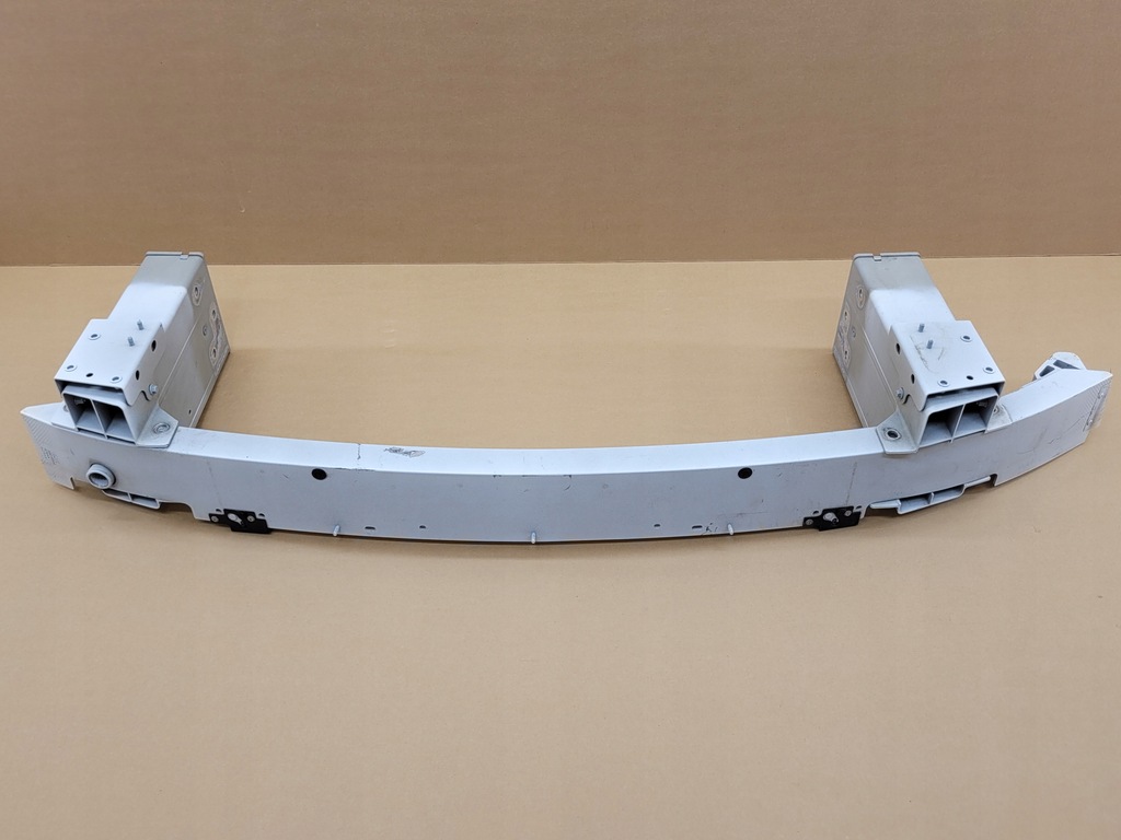 WZMOCNIENIE BELKA ZDERZAKA VOLVO XC90 II KOLOR 614 - 14091414074 ...