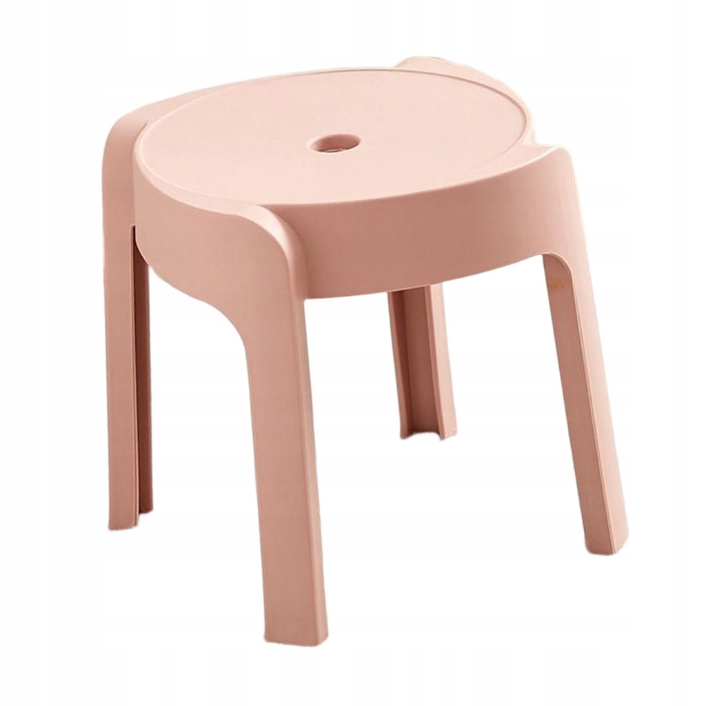 Small Stool Non Slip Children Stool for pink - 13693142127 - oficjalne ...