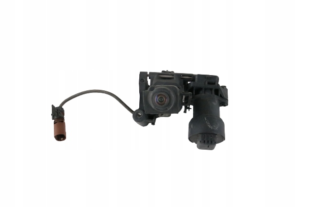 MERCEDES W222 GL GLE KAMERA COFANIA A0009054002 - 11950662997 ...