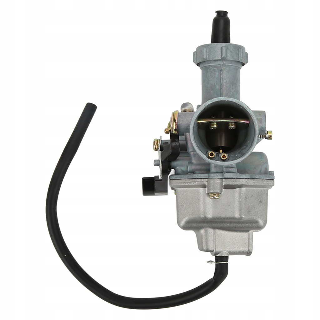 PZ30 30mm gaźnik motocyklowy aluminiowy - 13227678860 - oficjalne archiwum Allegro