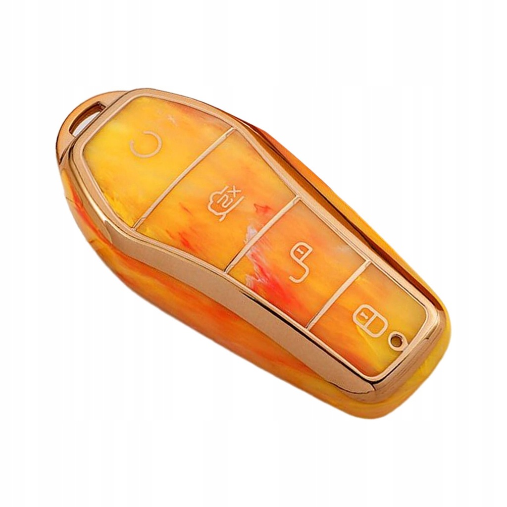 key fob cover key fob cover remote key case holder - 13226419841 ...