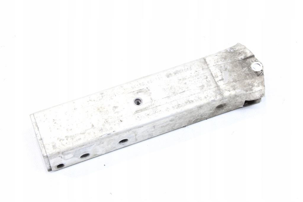 STREFA ZGNIOTU PRAWA ABSORBER MINI F55 F56 F57 - 13335599762 ...