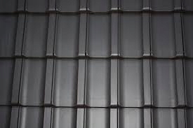 Dachówka KORAMIC COSMO 12 czarna angoba reńska - 8739077314 - oficjalne ...