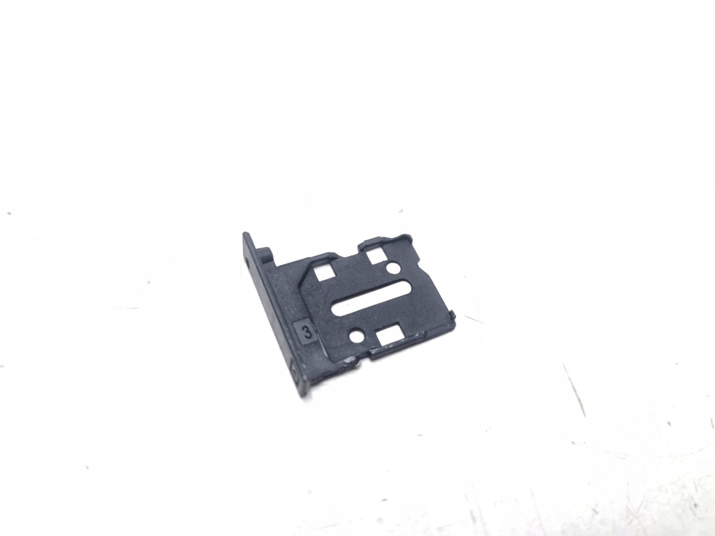 TACKA KARTY SIM Dell Latitude 5490 - 13057060738 - oficjalne archiwum ... TACKA KARTY SIM Dell Latitude 5490 - 13057060738 - oficjalne archiwum ...