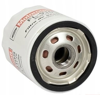 FORD EDGE FUSION ESCAPE NOWY FILTR OLEJU ECOBOOST - 12559005350 ...