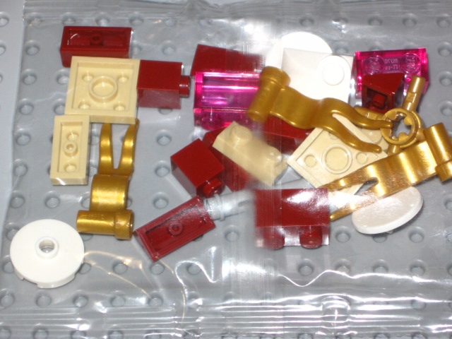 NOWE KLOCKI LEGO F844 - 14916186916 - oficjalne archiwum Allegro NOWE KLOCKI LEGO F844 - 14916186916 - oficjalne archiwum Allegro