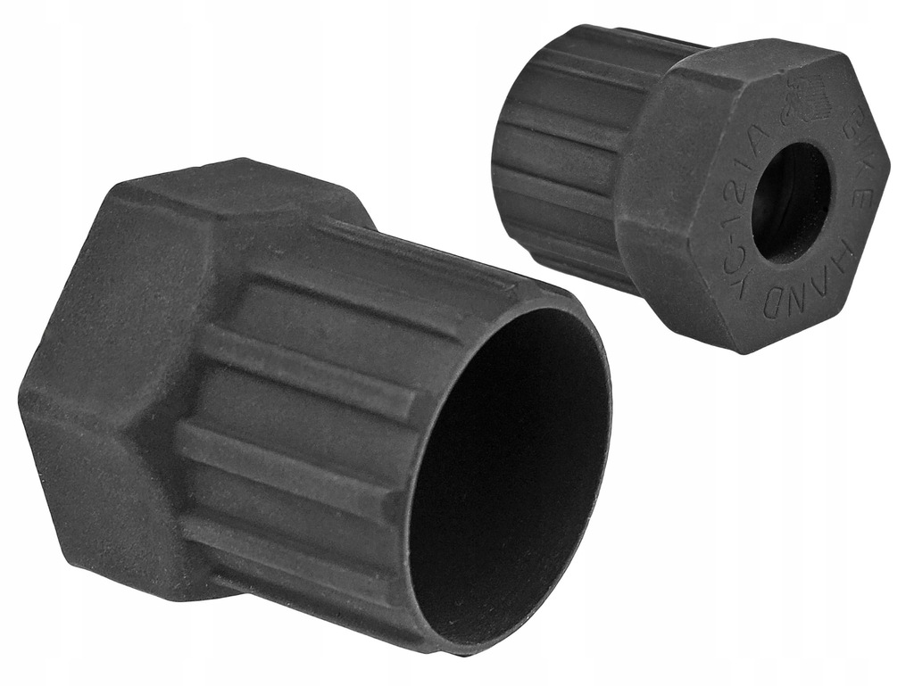 Klucz Bike-Hand YC-121A do wolnobiegu kasety - 8433403528 - oficjalne ...