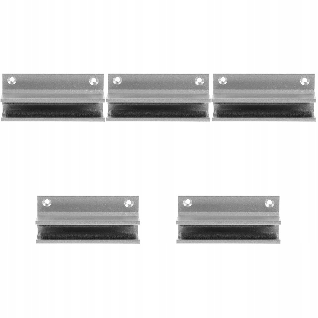 Track Sliding Shower Door Bottom Guide Bumper - 13935042952 - oficjalne ... Track Sliding Shower Door Bottom Guide Bumper - 13935042952 - oficjalne ...