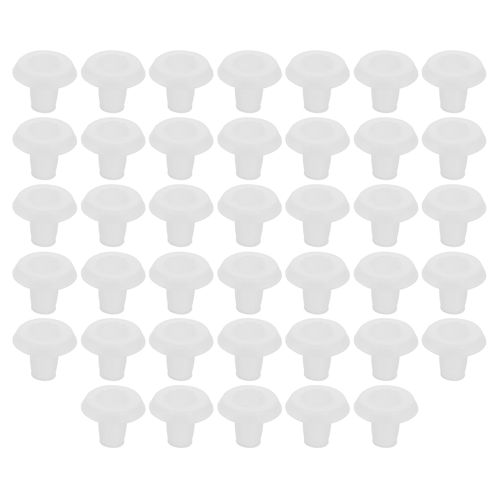 VENETIAN BLIND PLUG MINI BLINDS HOLE GUIDE 40 PCS - 14066896875 ...