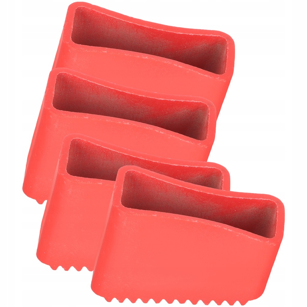 LADDER FOOT COVER STEP FEET 4 PCS - 14139706865 - oficjalne archiwum ...
