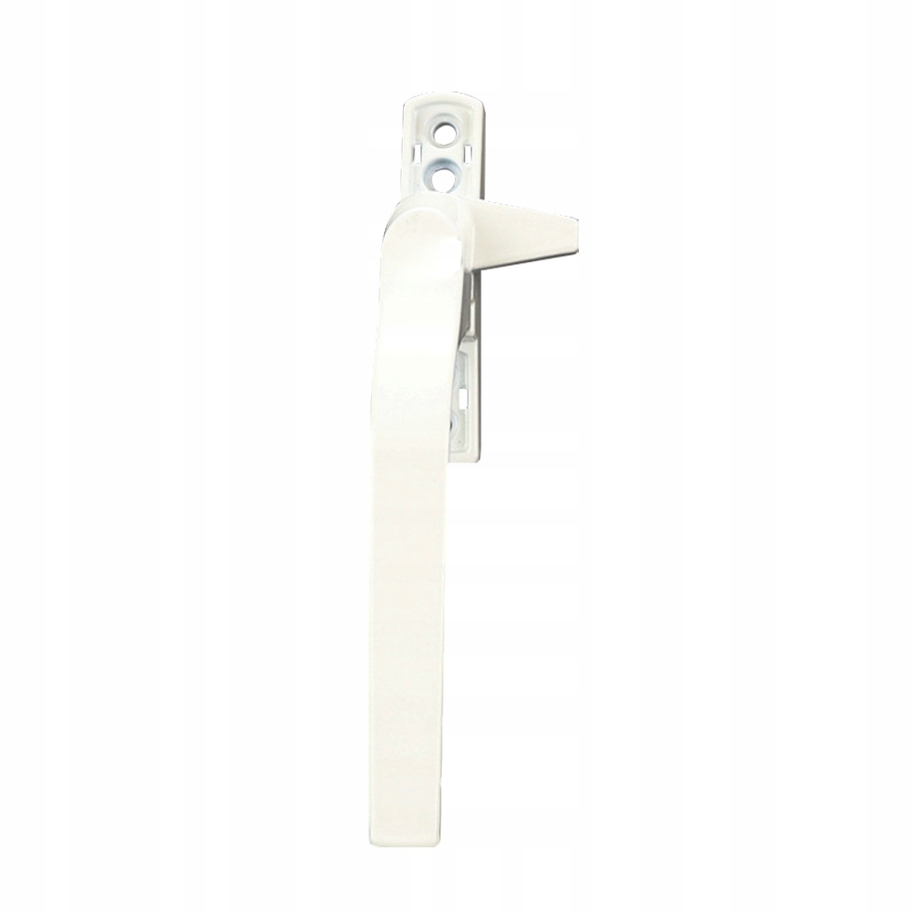 Universal Window Handles Right Hand Window Handle - 13175896708 ...