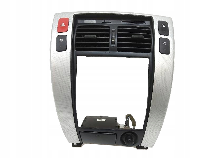 RAMKA RADIA 94510-2E001 Hyundai Tucson I - 14102179863 - oficjalne ...