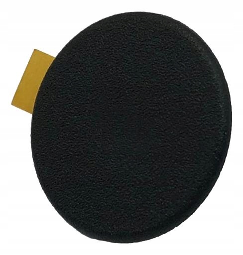 YQ00151880 PODKŁADKA ODBOJU KLAPY OE OPEL ASTRA K - 13028408059 ...