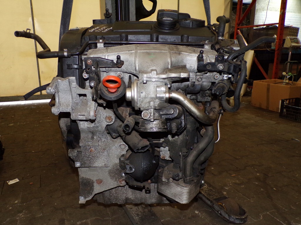 Silnik Crd 2.0 Opinie Jeep - Jak sprawdzić czy samochód ma isofix