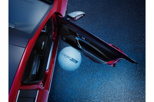 PAKIET OŚWIETLENIA LED DO KIA STINGER - 9369210470 - oficjalne archiwum ...