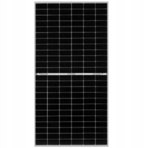 Panel fotowoltaiczny MM540-72HLD-MBV Jinko Solar - 12905495609 ...