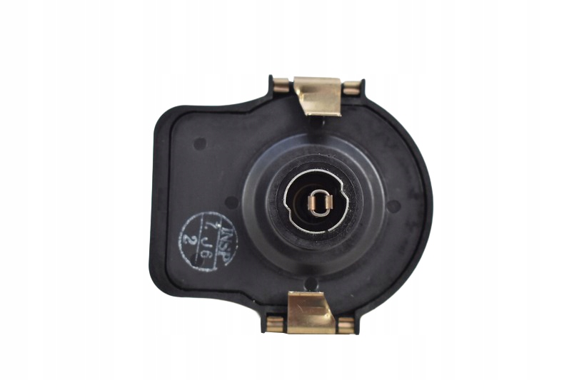 CZUJNIK AMORTYZATORA 89241-30040 LEXUS GS 450 III - 8748690786 ...