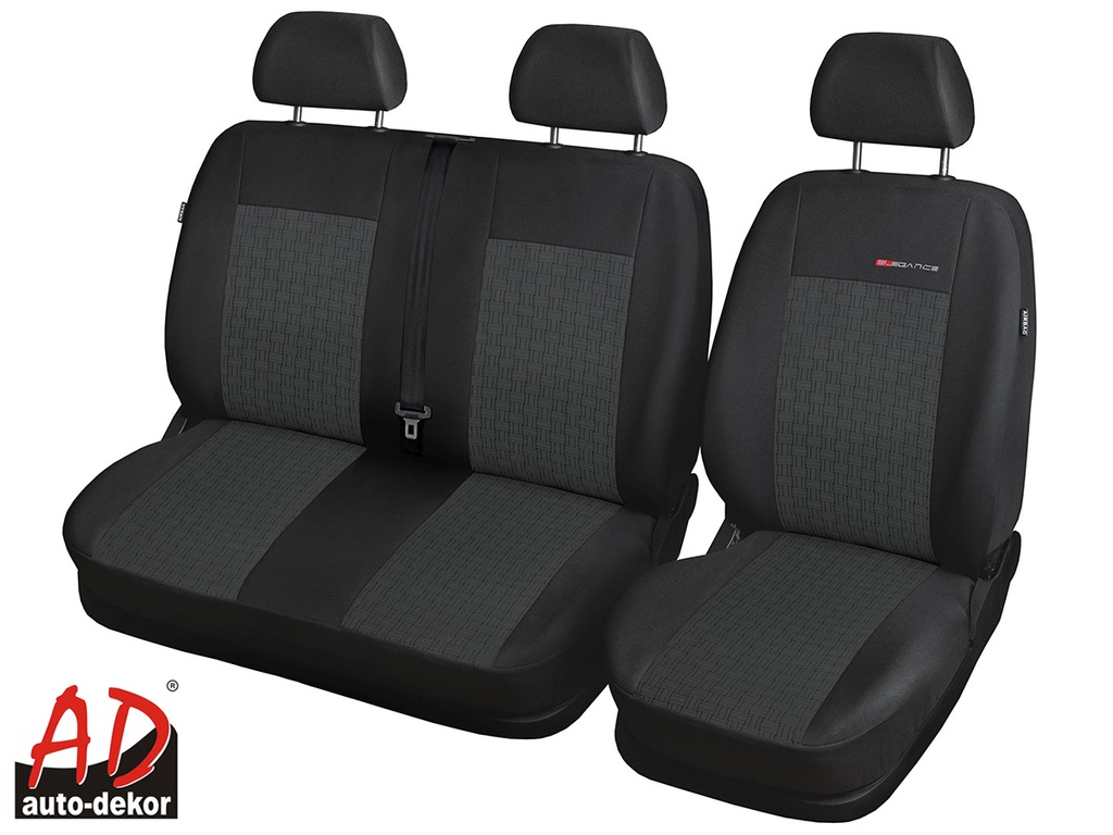 POKROWCE SAMOCHODOWE do Iveco Daily II III IV V VI - 6863859110 ... POKROWCE SAMOCHODOWE do Iveco Daily II III IV V VI - 6863859110 ...