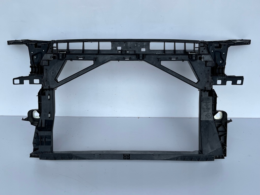 PAS PRZÓD PRZEDNI AUDI A3 8Y0 8Y0805588A - 14151460385 - oficjalne ...