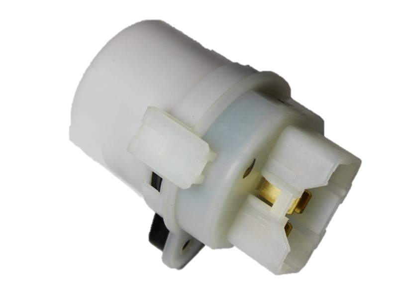 KOSTKA STACYJKI KIA SORENTO SPORTAGE GETZ PICANTO - 7513121206 - oficjalne archiwum Allegro