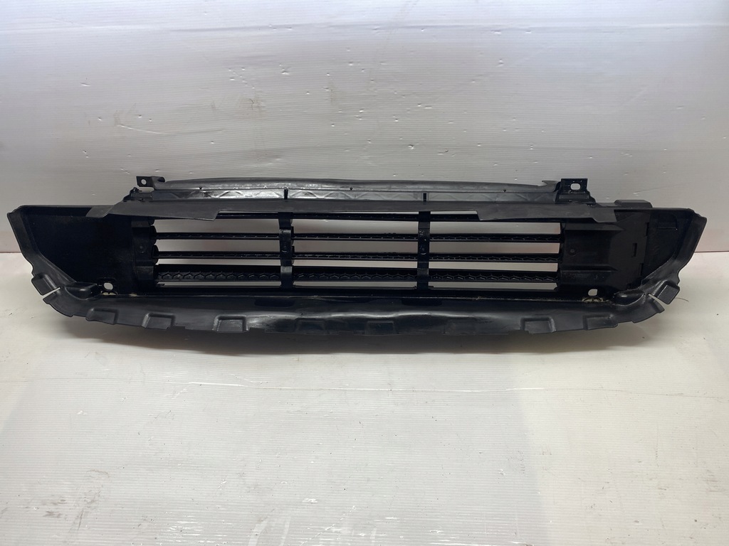 VOLVO XC40 Żaluzja Kierownica Powietrza Wlot - 12667762686 - oficjalne ...