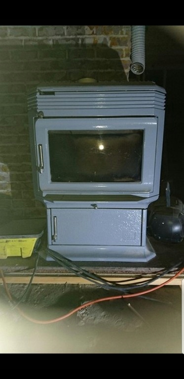 Jotul alpha duzy piec kominek koza 180m2 - 7988596838 - oficjalne ... Jotul alpha duzy piec kominek koza 180m2 - 7988596838 - oficjalne ...