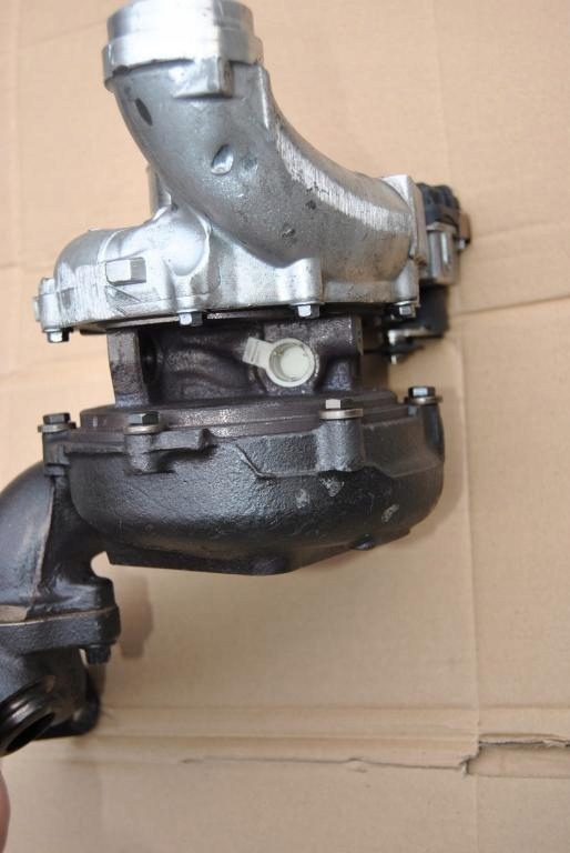 A6420908580 A6420909480 6420900086 6420900286 - 5124344025 - oficjalne ...