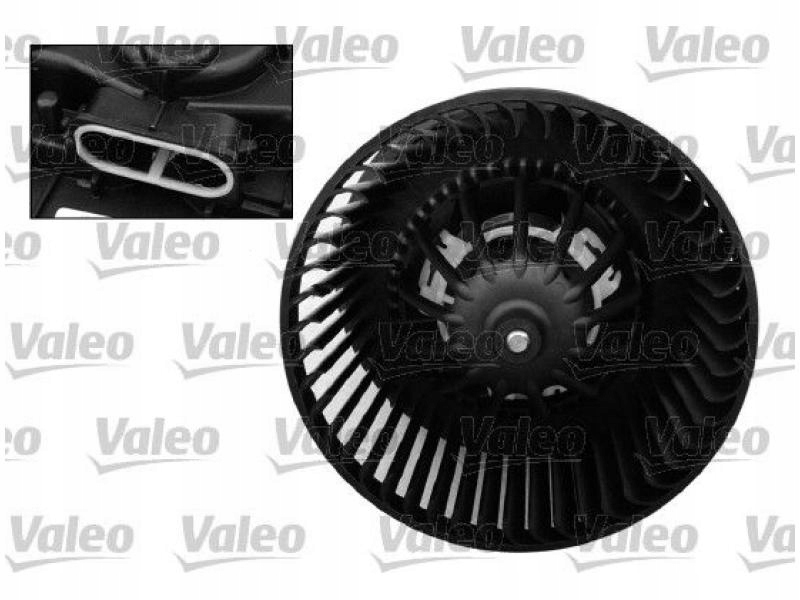 SILNIK DMUCHAWY DACIA LOGAN DUSTER SANDERO 07- - 11947461430 ... SILNIK DMUCHAWY DACIA LOGAN DUSTER SANDERO 07- - 11947461430 ...