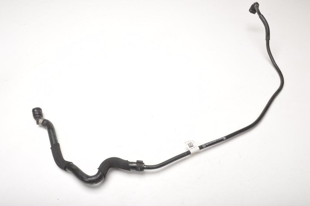 BMW F40 1.5 RURA PRZEWÓD WODY 8658483 - 13450624687 - oficjalne ...