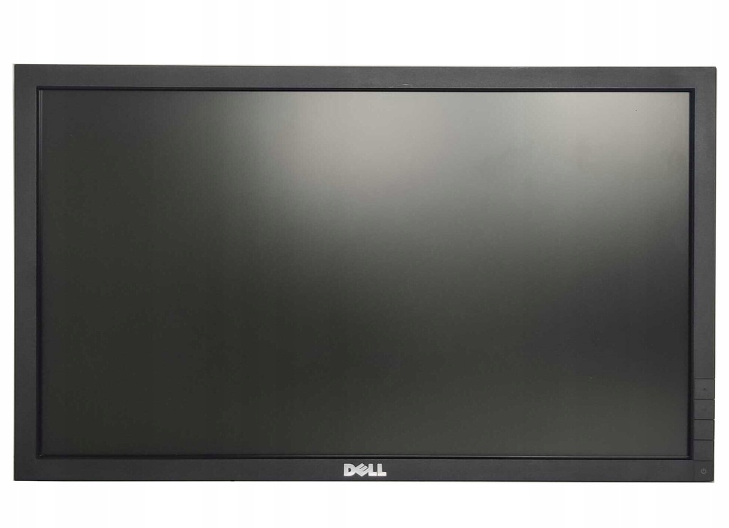 Monitor Dell E2211Hb TN 22'' FHD - 12225683348 - oficjalne archiwum Allegro