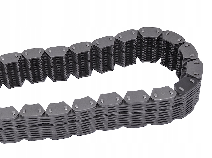 Łańcuch reduktora PAJERO L200 MD738550 - 13090040641 - oficjalne ...