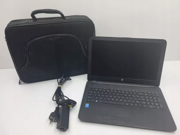 LAPTOP HP 850 G4 TPN-C125 I3-5005U 8GB INTEL 5500 - 13297783716 ...