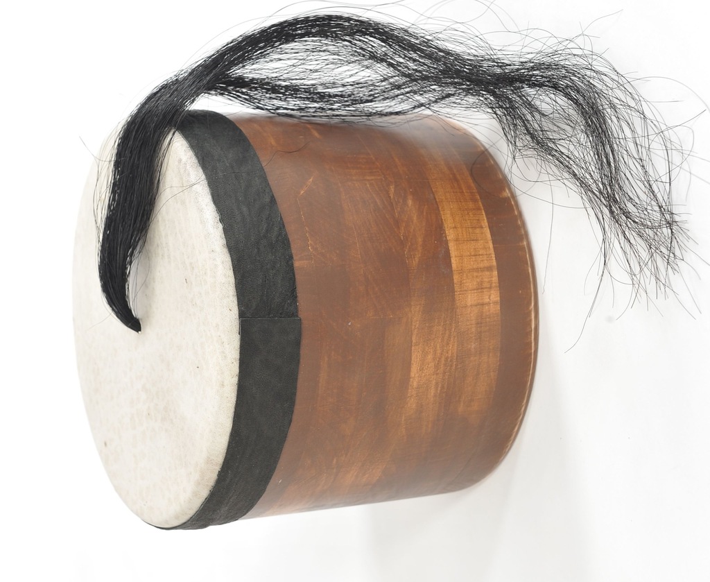 BURCZYBAS włosowy duży od e-djembe - 7314610070 - oficjalne archiwum ...