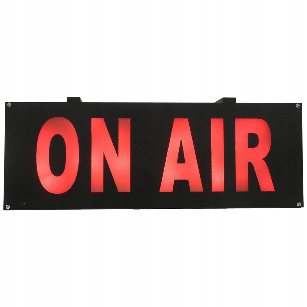 LED Sign Air Illuminated Sign Do Not Disturb Sign - 14783327513 ...