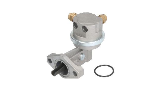 Mechaniczna pompa paliwa JOHN DEERE 1020, 1040, 10 - 13918624601 ...