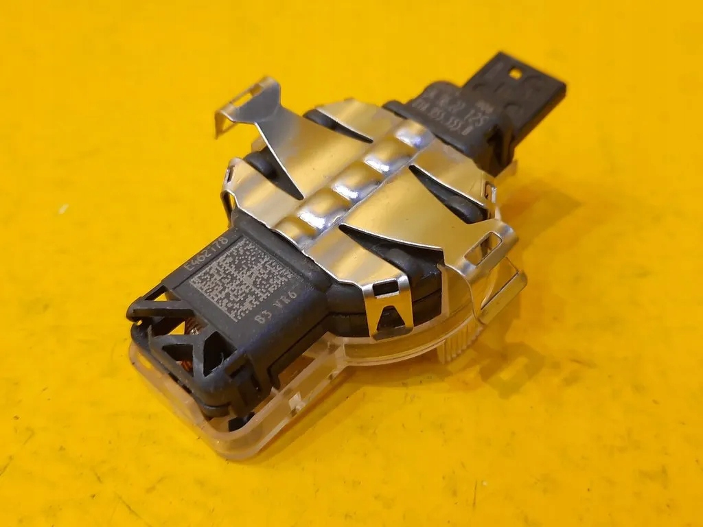 Skoda Kamiq LEON IV Czujnik deszczu 81A955555B - 13467807235 ...